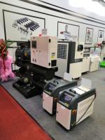 China China Standard Oil Type Mold Temperature Controller OEM Producer/ Oil heated MTC good Price agent needed for sale