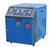 China China Twins Water heated directly Mold Temperature Controller OEM Manufacturer/2 in 1 Water type MTC good price to India for sale