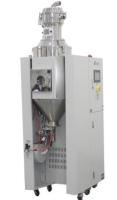 China With low dew point 3 in1 desiccant wheel Rotor source dehumidifier dryer supplier/ plastic material dryer of injections for reduce product defect ratio for sale