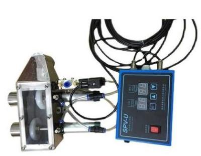China Supply New & Regrind Two Material Proportional Valves /Two material mixer devices factory good price  fast delivery door to door for sale