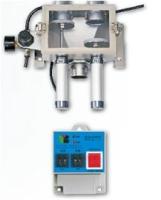 China China  Hydraulic two material Proportional Valve Manufacturer New & Regrind material mixing devices good quality factory price agent wanted for sale