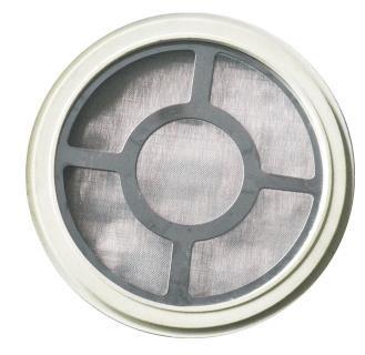 China China cheap screen Mesh Filter Supplier for vacuum loader auto loader dust filter to Thailand for sale