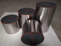 China China high quality dehumidifier dryer Spare Parts supplier- desiccant wheel rotor sucker battery factory price for sale