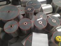 China China dehumidifier spare parts supplier-Black molecular sieve  desiccant wheel rotor good quali factory price toThailand for sale