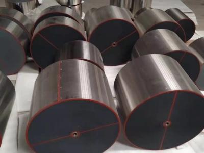 China Good sell high quality MS desiccant wheel rotor supplier/ Dehumidifier rotor replacement factory price agent needed for sale
