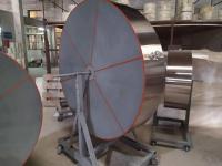 China China desiccant wheel rotor parts replacement supplier-dew point less than-43C good price High quality to export for sale