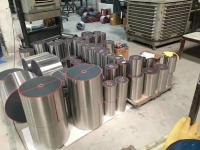 China Stainless steel round molecular sieve desiccant wheel rotor Supplier good price high quality customize accept for sale