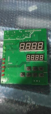 China Industrial air Dehumidifier spare part supplier/plastic dehumidifier dryer PCB Circuit Board good price for sale