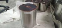 China China MS desiccant wheel rotor parts manufacture/Air Dehumidifier replacement accessory good price easy install fast delivery for sale
