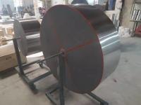 China China easy installation replacment parts-high quality MS desiccant wheel rotor maker good price any size available for sale