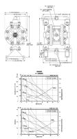 China 1/2 Inch Metal Water Pump System - Industrial Grade Diaphragm Pump with 1-Year Warranty and ISO 9001 Certification for sale