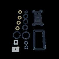 China 1-inch 2-inch 3-inch Teflon Gas Pump Repair Kit | Industrial Spare Parts with 1-Year Warranty for sale