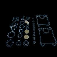 China PD Gas Repair Kit 1-inch 1.5-inch 3-inch Teflon Pump Spare Parts with 1-Year Warranty for sale