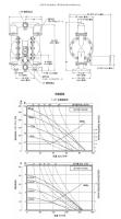 China 2-Inch Stainless Steel Diaphragm Pump with 651 LPM Flow Rate and 8.3 Bar Pressure for Industrial Applications for sale