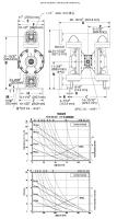 China 1.5-Inch PD Air Transfer Pneumatic Diaphragm Pump - PP Material, 2 Unit MOQ, Industrial Grade for sale