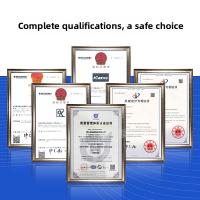 China Kairuike DN40 Aluminum Alloy Ceramic Pneumatic Diaphragm Pump 1.5HP 8.3bar Pressure for Sludge and Acid-Resistant Applications for sale