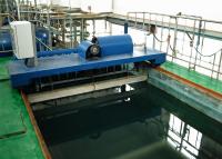 China Sludge Thickener for sale