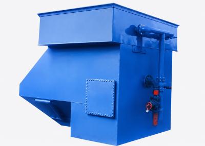 China Oil Water Separator for sale