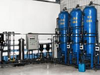China Water Reuse Equipment for sale
