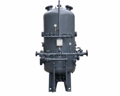 China Filter Deaerator for sale