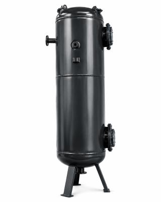 China Sodium Ion Exchange System for sale