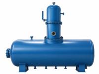 China Thermal Spray Deaerator for sale
