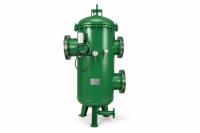 China Self Cleaning Filter for sale