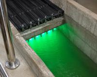 China UV Disinfection System for sale