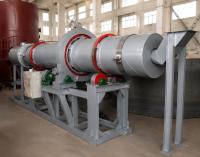 China Lime Slaking Machine for sale