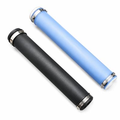 China Tube Fine Bubble Diffuser for sale
