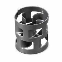 China Stainless Steel Pall Ring Packing for sale