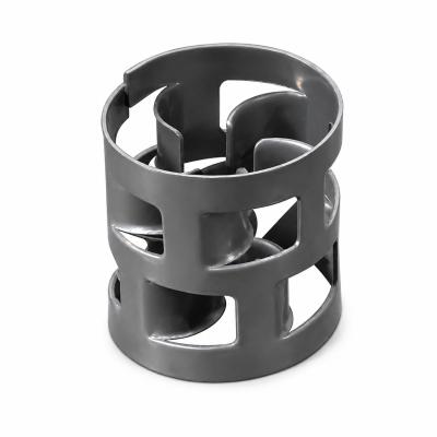 China Stainless Steel Pall Ring Packing for sale