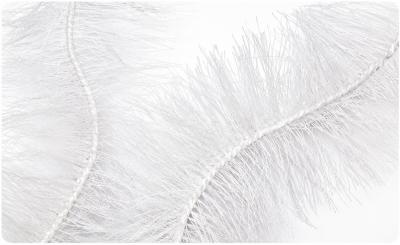 China Elastic Bio Media for sale