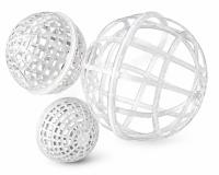 China Porous Floating Bio Media for sale