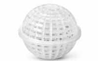 China Porous Floating Bio Media for sale