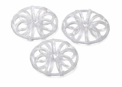China Ring Bio Media for sale