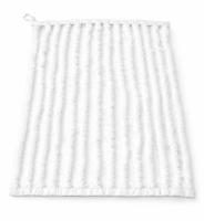 China Curtain Bio Media for sale