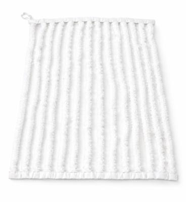 China Curtain Bio Media for sale