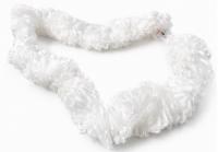 China Bio Rope Media for sale