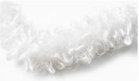 China Bio Rope Media for sale
