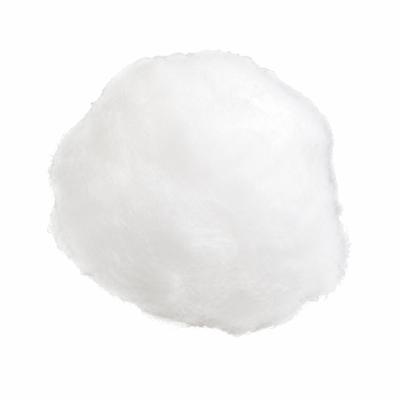 China Fiber Ball Filter Media for sale