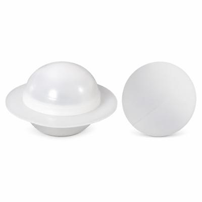 China Floating Cover Balls for sale