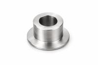 China Stainless Steel Roller for sale