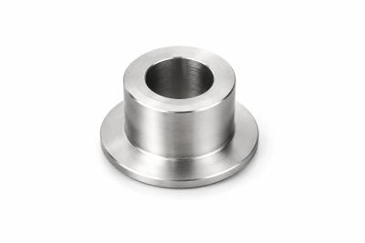 China Stainless Steel Roller for sale