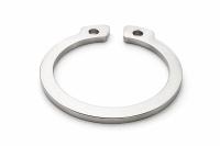 China Stainless Steel Snap Ring for sale