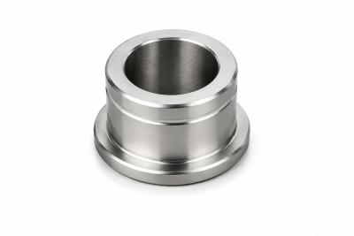 China Bushing for sale