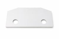 China Grid Baffle for sale