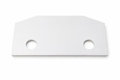 China Grid Baffle for sale