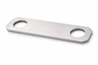 China Bar Screen Chain Plate for sale