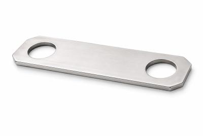 China Bar Screen Chain Plate for sale